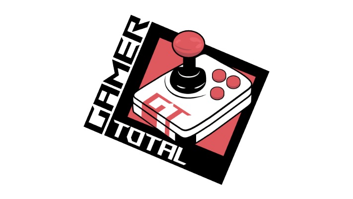 Gamer Total