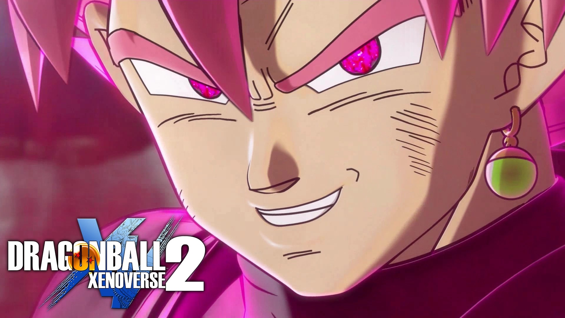 Playstation 4 Games For Kids Playstation Hits Dragon Ball Xenoverse ...
